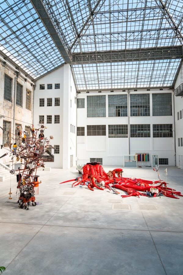 How To Spend The Ultimate Weekend In Athens: 2024 Guide