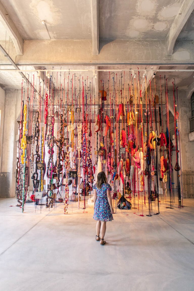 How To Spend The Ultimate Weekend In Athens: 2024 Guide