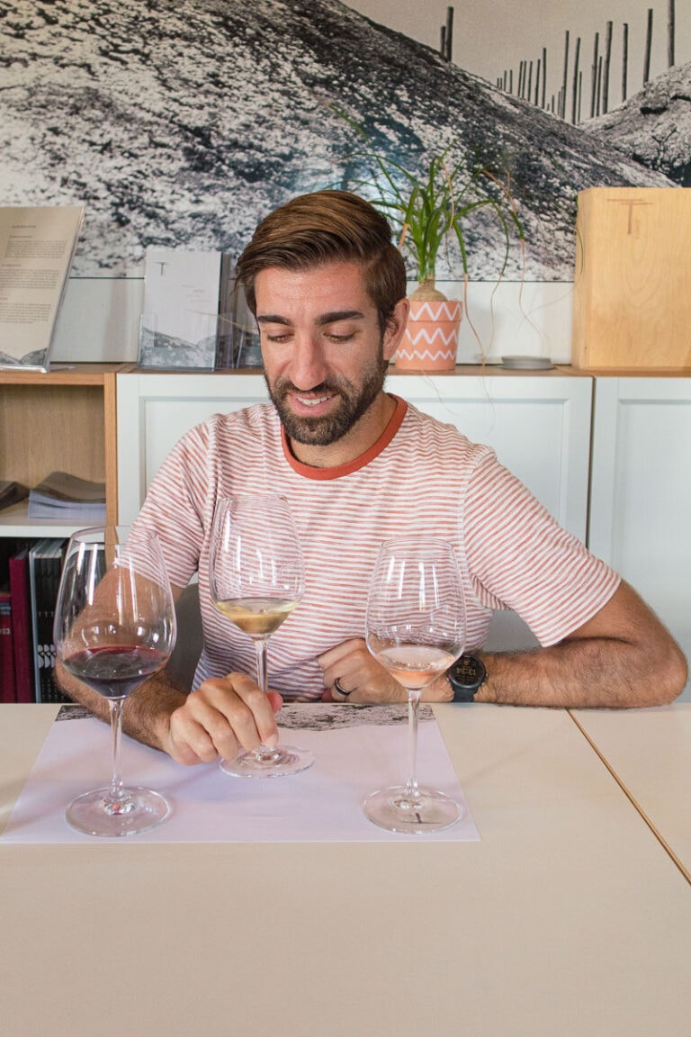 15 Amazing Things To Do In Tinos, Greece: 2024 Tinos Guide