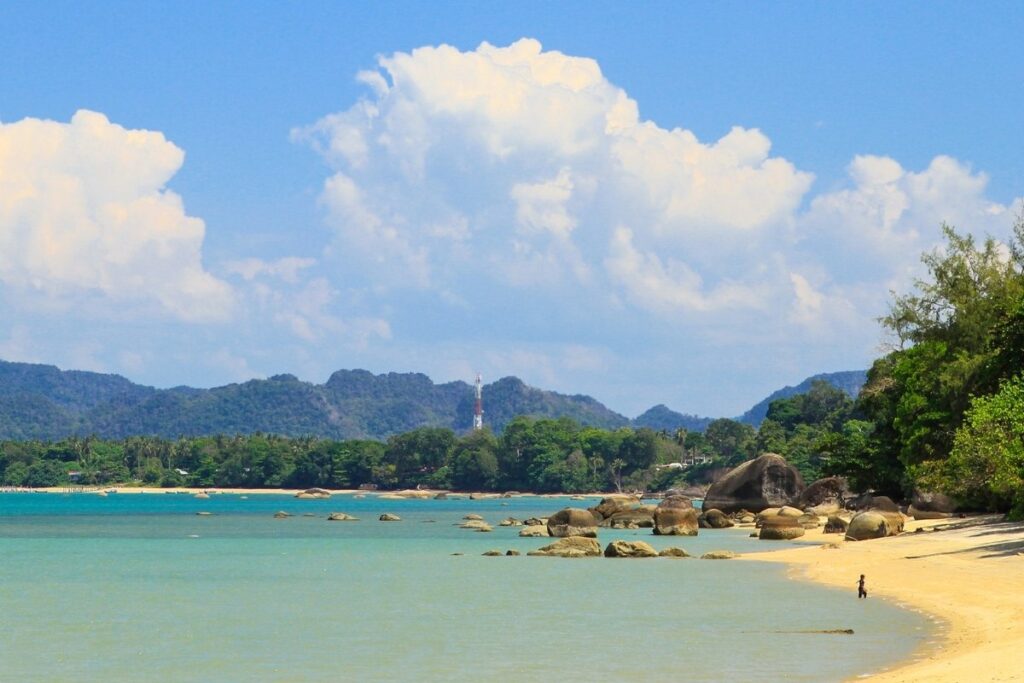 Best Time To Visit Langkawi - Weather, Events + Tips: 2025 Guide