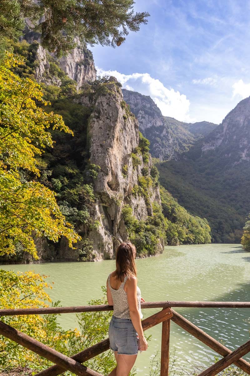 13 Most Beautiful Places To Visit In Marche, Italy: 2023 Guide