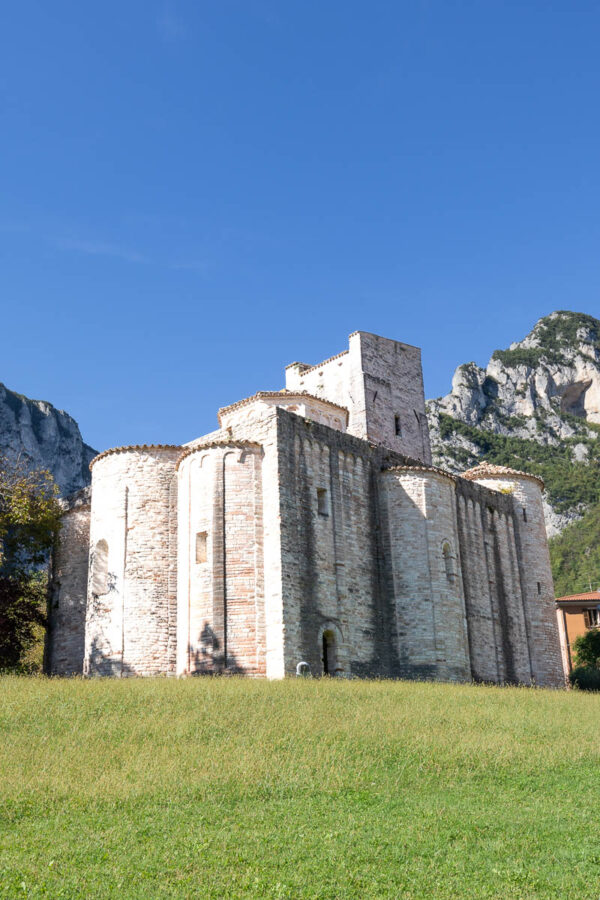 13 Most Beautiful Places To Visit In Marche, Italy: 2023 Guide