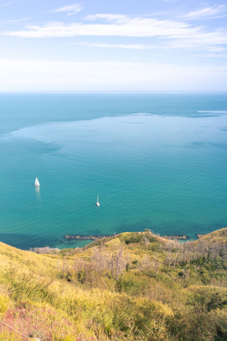 13 Most Beautiful Places To Visit In Marche, Italy: 2023 Guide