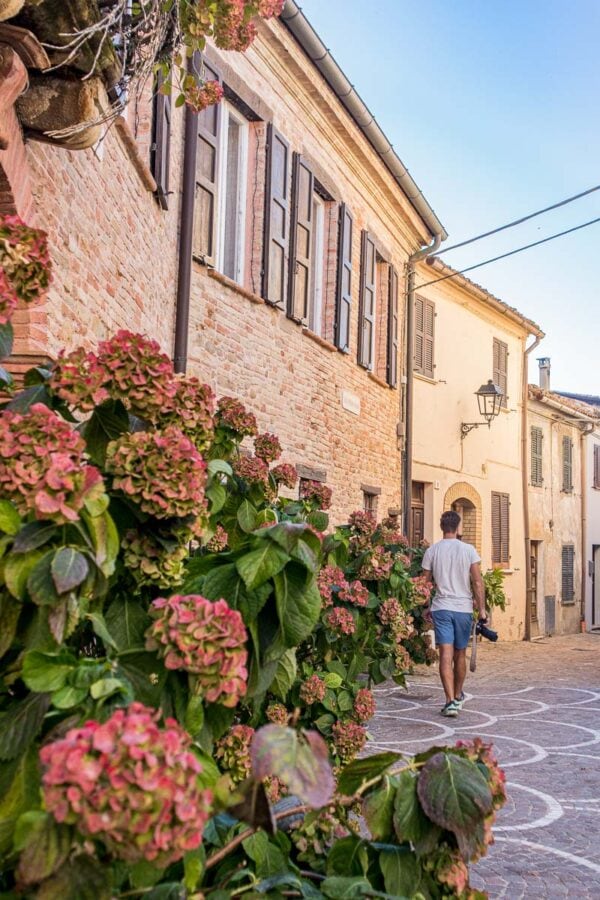 13 Most Beautiful Places To Visit In Marche, Italy: 2023 Guide