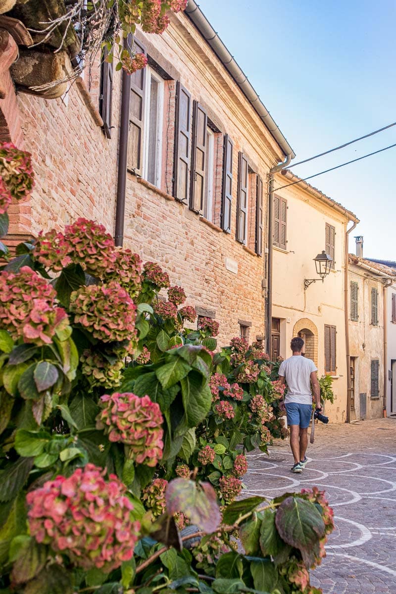 13 Most Beautiful Places To Visit In Marche, Italy: 2023 Guide