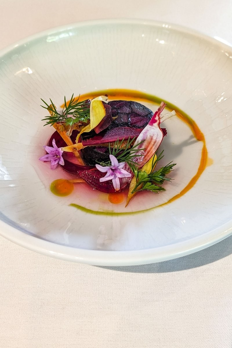 10 Best Food & Wine Experiences In Adelaide & Beyond: 2024