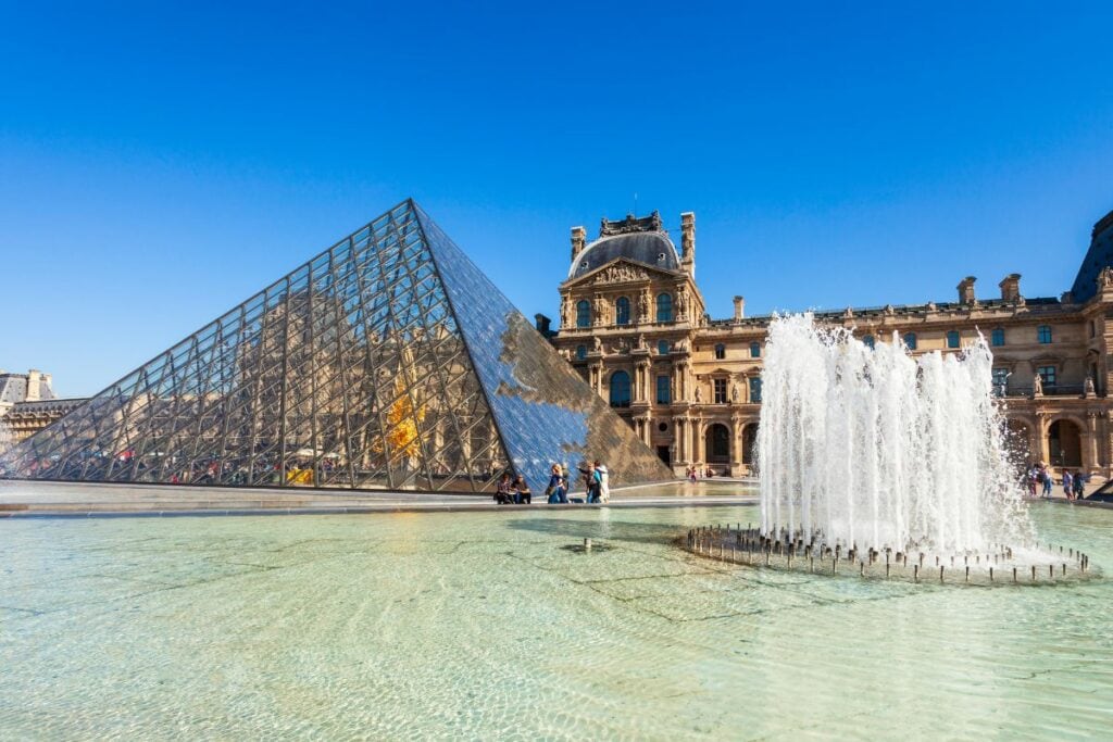 Best Museums in Europe: 2024 Guide - History, Art & Culture