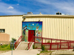 9 Best Museums In Santa Fe That You Just Can't Miss: 2024 Guide