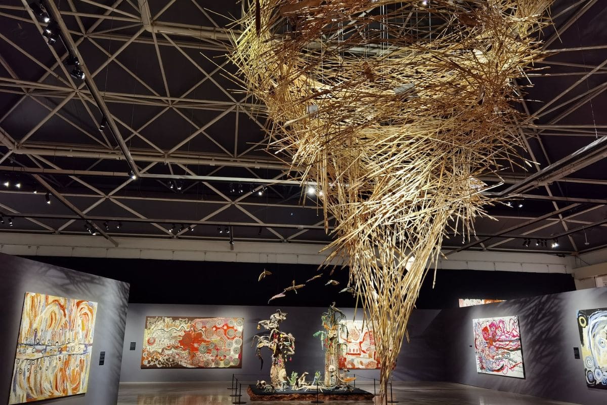 17 Best Museums in Brussels, Belgium: 2026 Guide