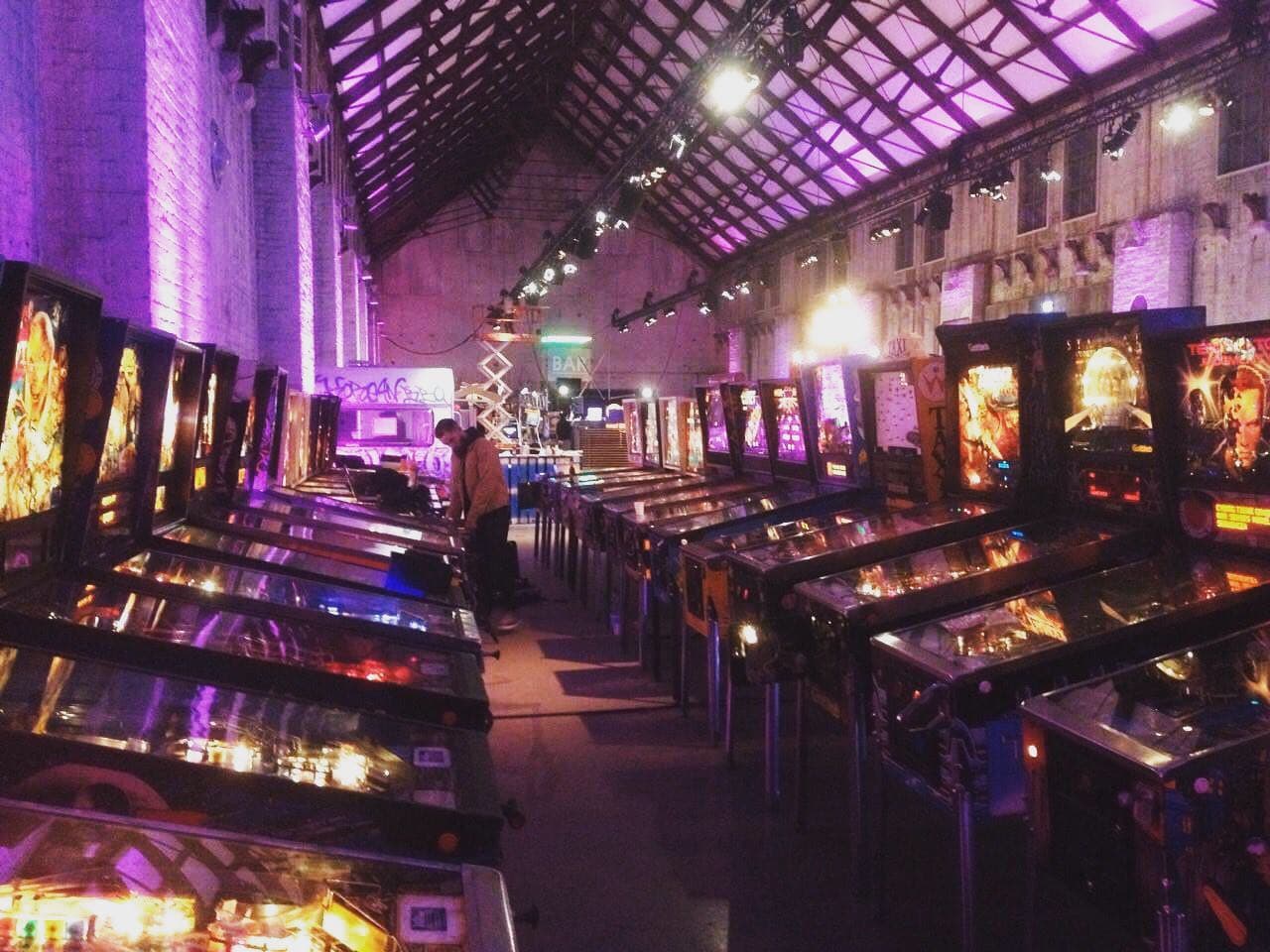 14 Unique Restaurants In Amsterdam: 2024 Guide