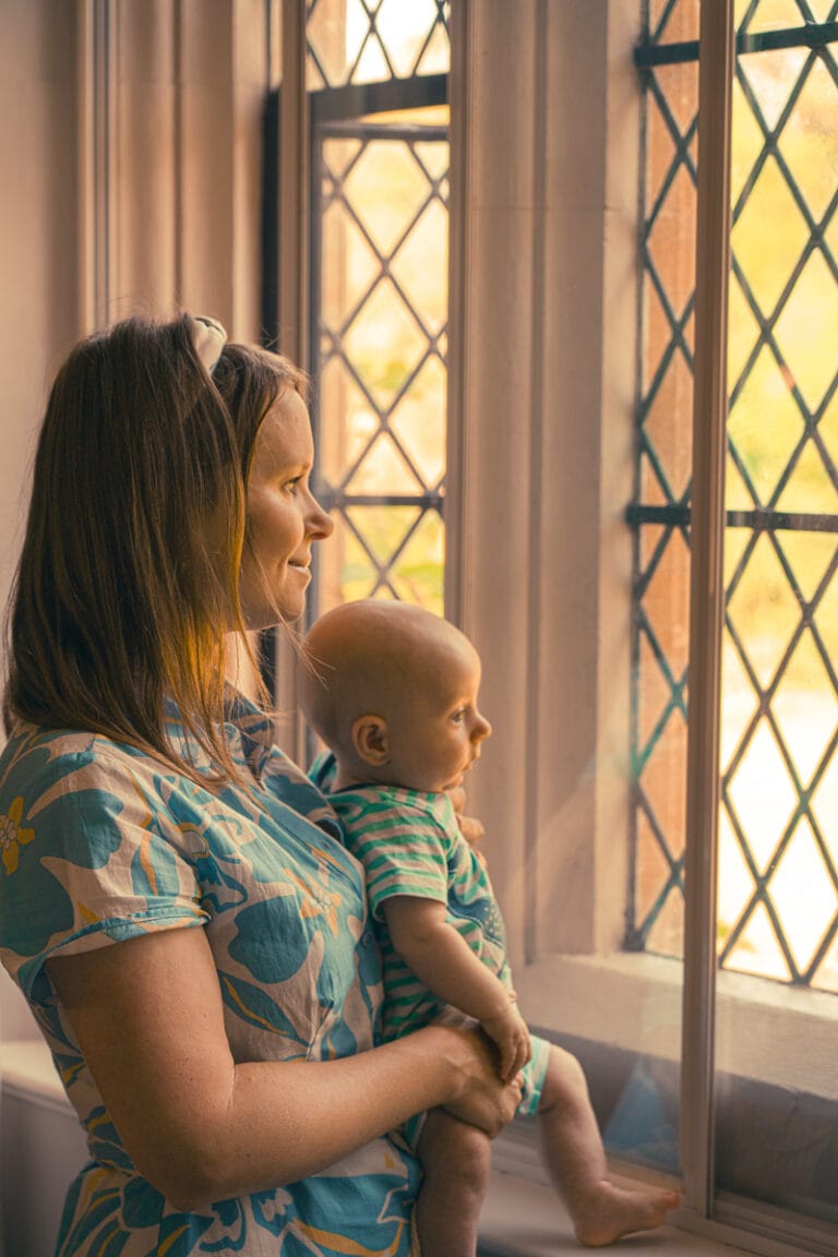 Read This Before Visiting Athelhampton House in Dorset: 2024 Info