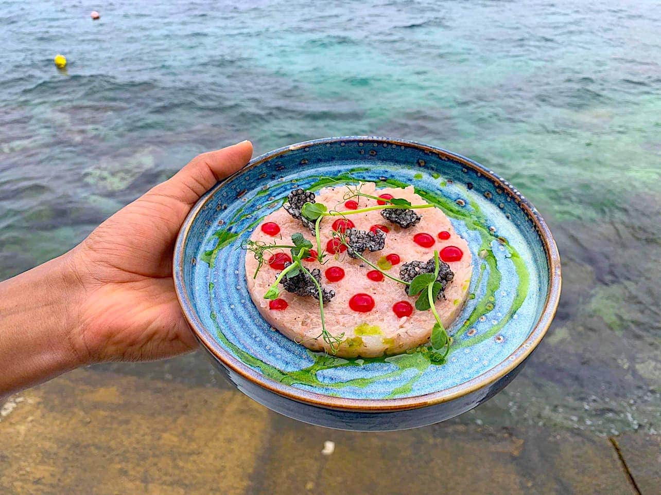 15 Best Restaurants in Gozo, Malta: 2024 Guide + Best Dishes