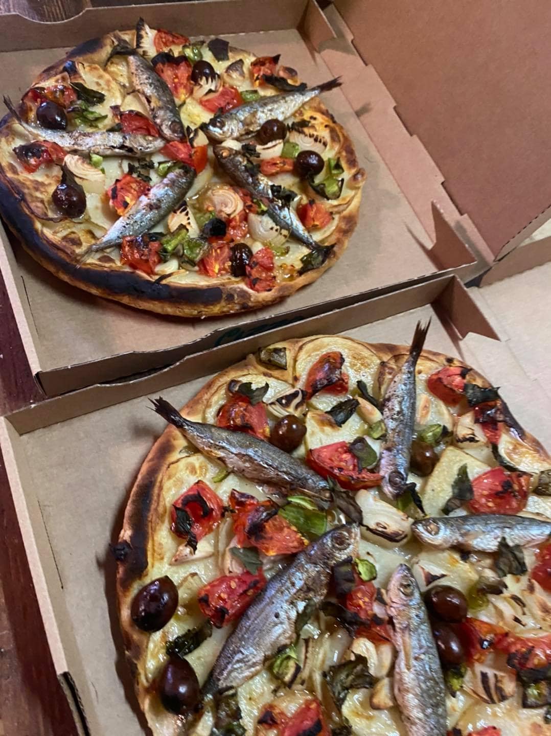 15 Best Restaurants in Gozo, Malta: 2024 Guide + Best Dishes