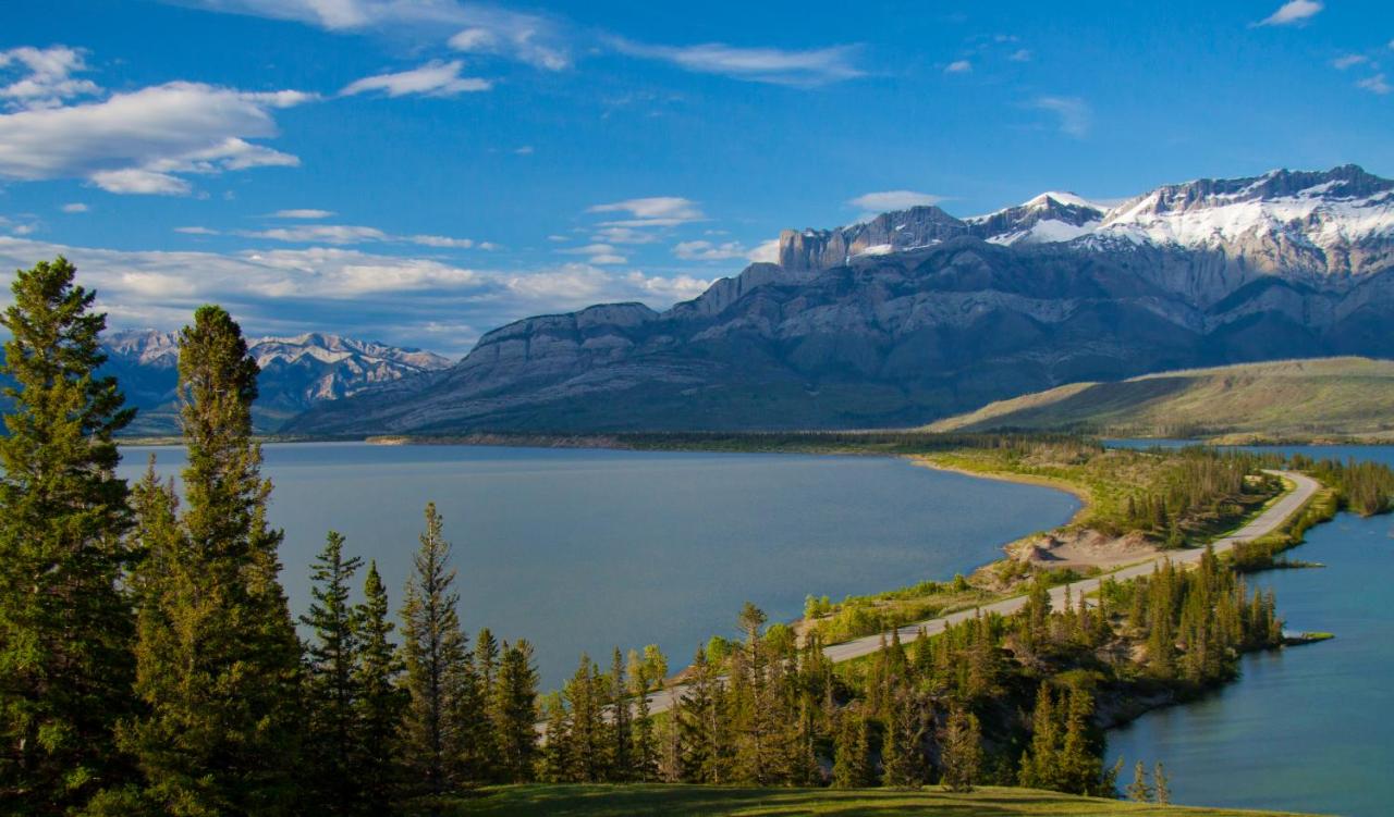 Where to Stay in Jasper, Canada - 9 Best Hotels: 2024 Guide
