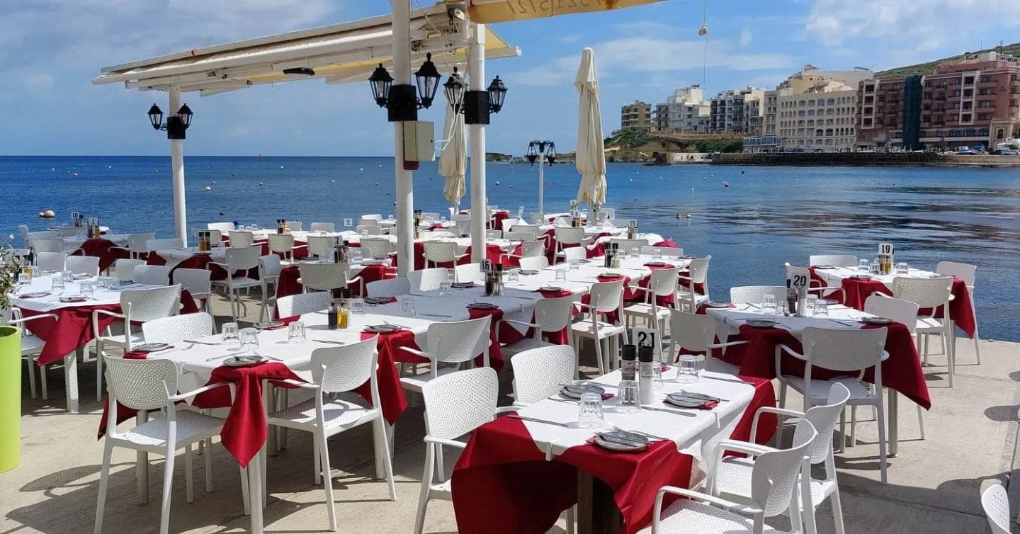 15 Best Restaurants in Gozo, Malta: 2024 Guide + Best Dishes