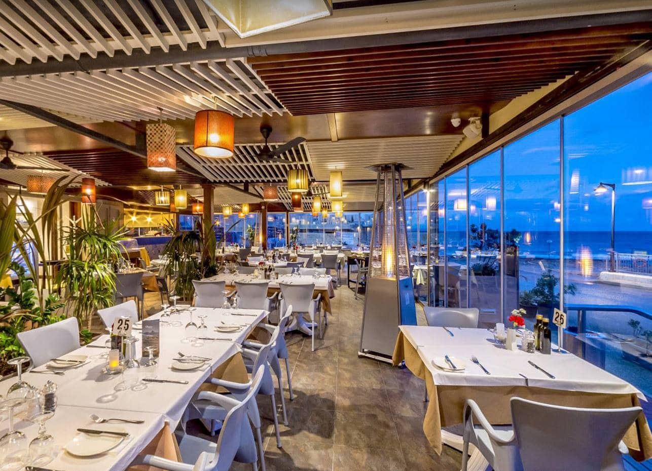15 Best Restaurants in Gozo, Malta: 2024 Guide + Best Dishes