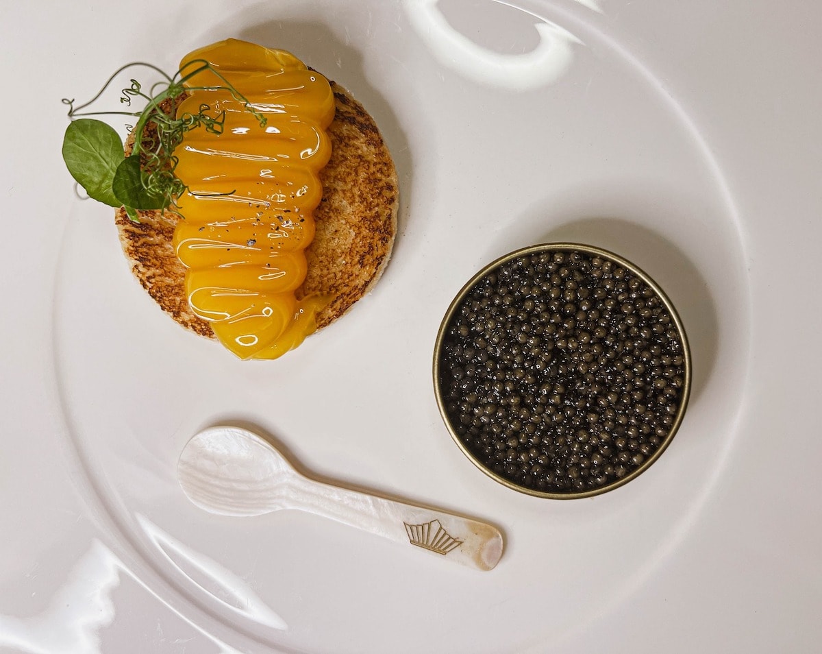 15 Best Restaurants in Gozo, Malta: 2024 Guide + Best Dishes