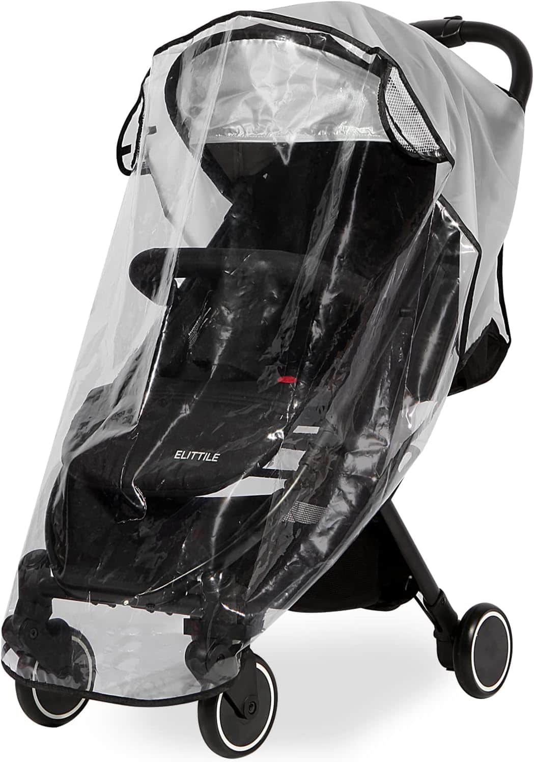 REVIEW: Baby Jogger City Mini GT2 - Real Mum Review 2025
