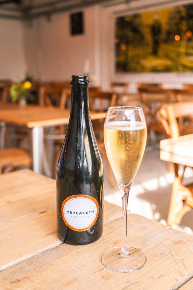 A Family Road Trip From London: Activities, Restaurants + Tips