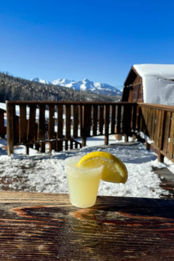 20 Amazing Things To Do In Telluride in Winter: 2025 Guide