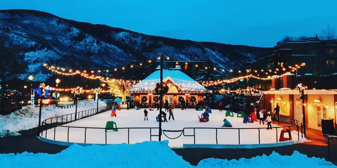 18 Amazing Things To Do In Aspen in Winter: 2024 Guide