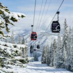 18 Amazing Things To Do In Aspen in Winter: 2024 Guide