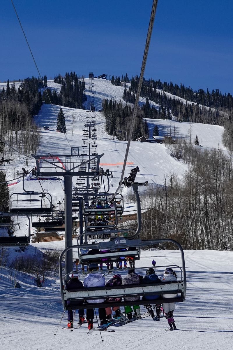 18 Amazing Things To Do In Aspen in Winter: 2024 Guide