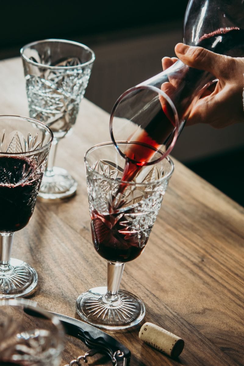 20 Amazing Things To Do In Lake Como In Winter: 2025 Guide