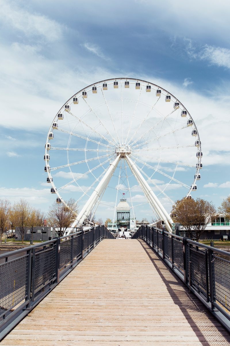 15 Best Luxury and Boutique Hotels in Montreal: 2026 Guide