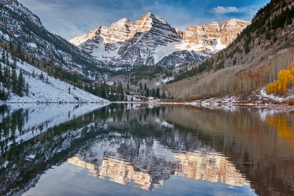 18 Amazing Things To Do In Aspen in Winter: 2024 Guide