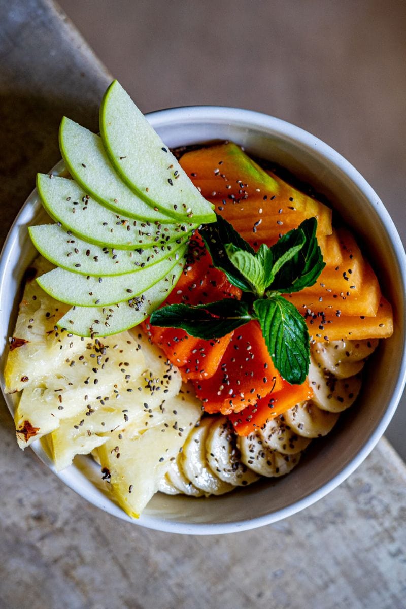 17 Best Breakfasts in Tulum, Mexico: 2025 Guide