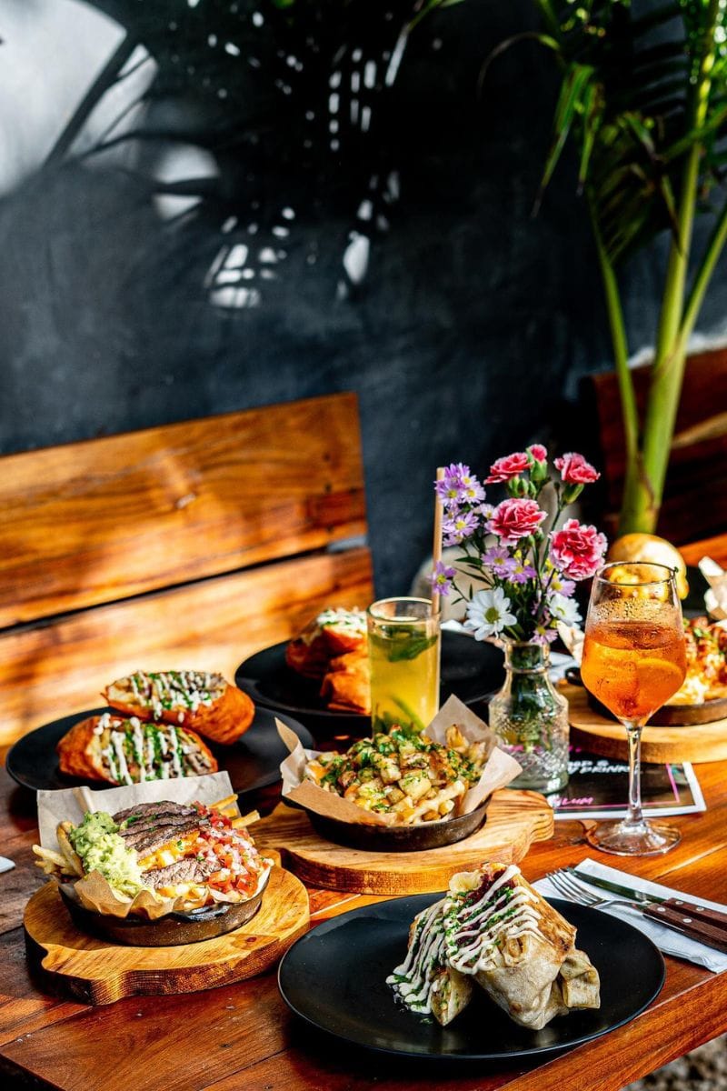 17 Best Breakfasts in Tulum, Mexico: 2024 Guide