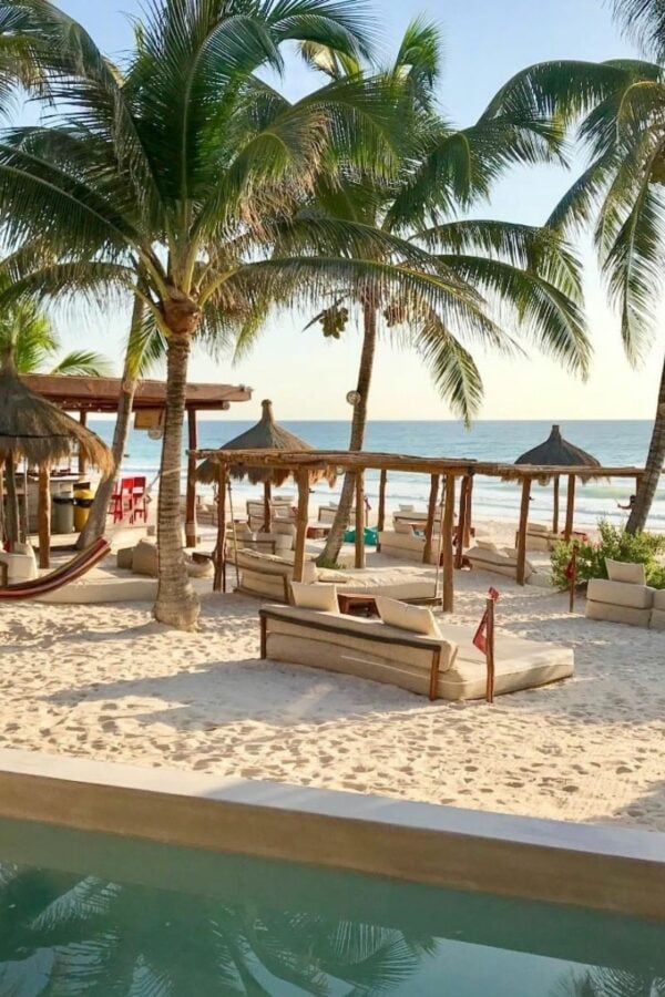 17 Best Breakfasts in Tulum, Mexico: 2024 Guide