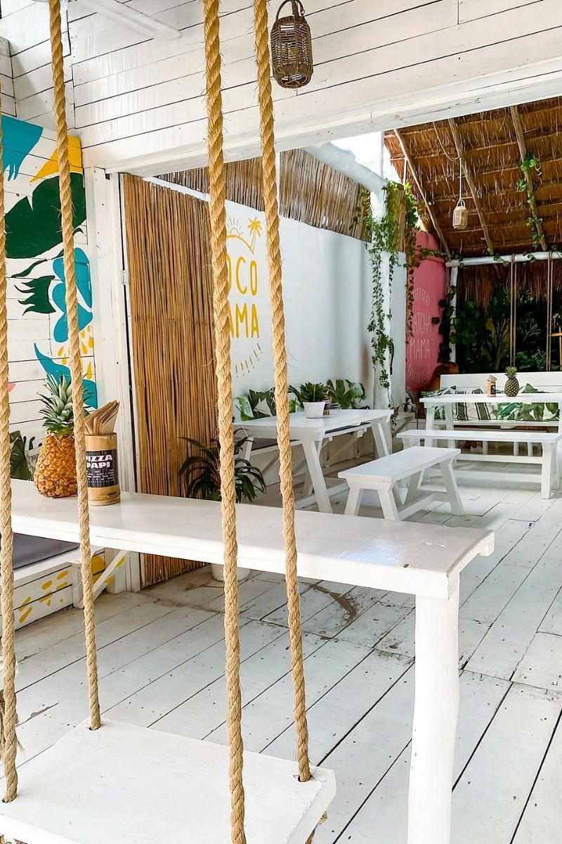 17 Best Breakfasts in Tulum, Mexico: 2024 Guide