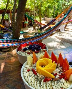 17 Best Breakfasts in Tulum, Mexico: 2025 Guide