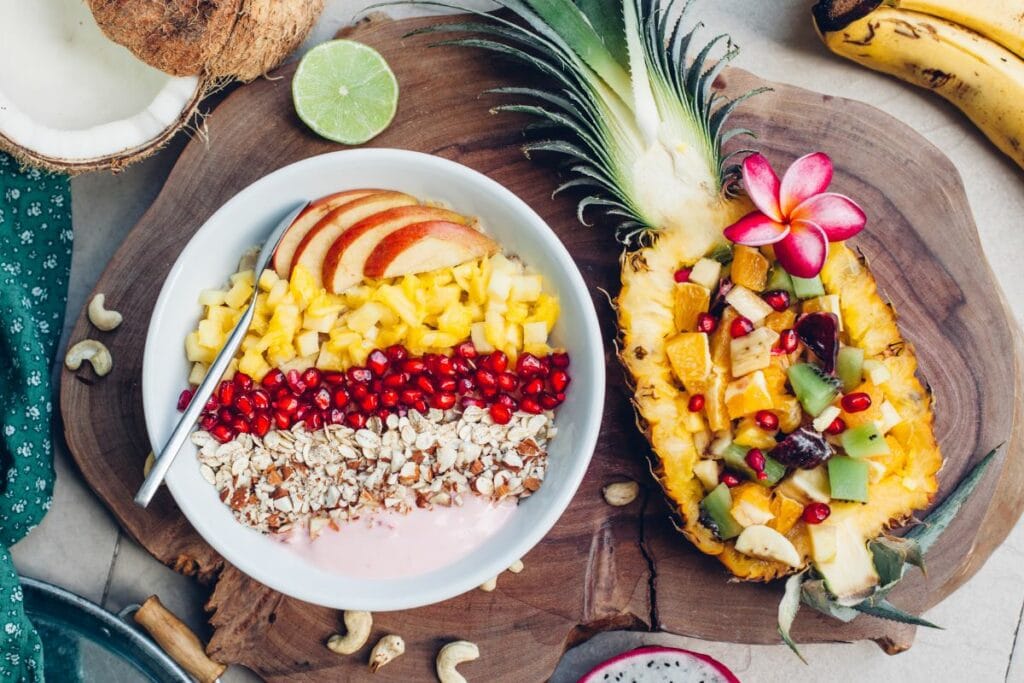 17 Best Breakfasts in Tulum, Mexico: 2024 Guide