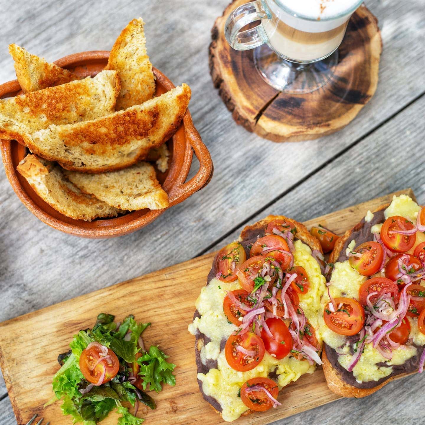 17 Best Breakfasts in Tulum, Mexico: 2024 Guide