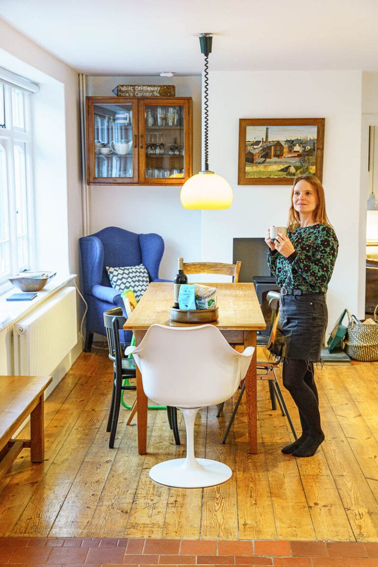 12 Amazing Things To Do In Porlock, Somerset: 2025 Guide