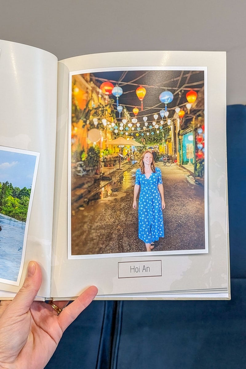 REVIEW + DISCOUNT: Photo Gifts With MYPICTURE.co.uk