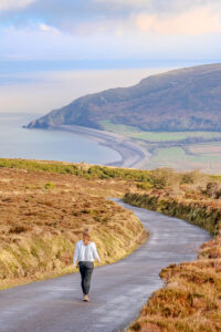 12 Amazing Things To Do In Porlock, Somerset: 2025 Guide