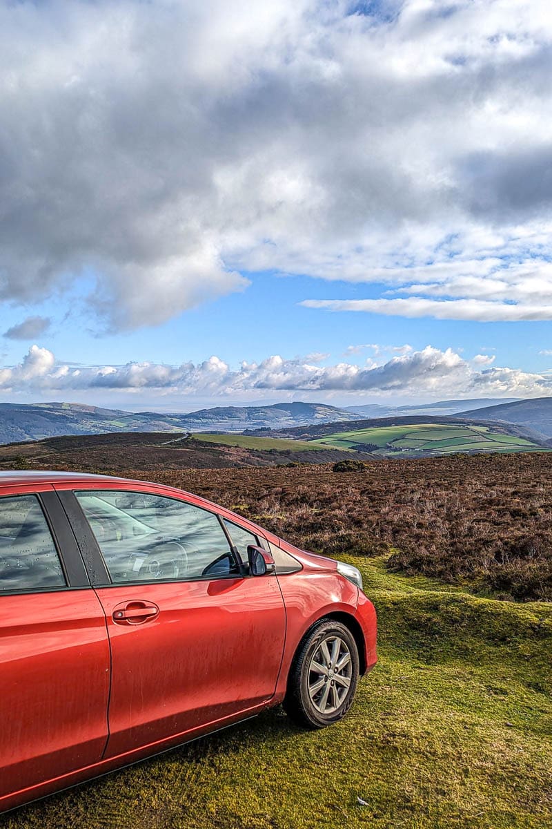 12 Amazing Things To Do In Porlock, Somerset: 2025 Guide