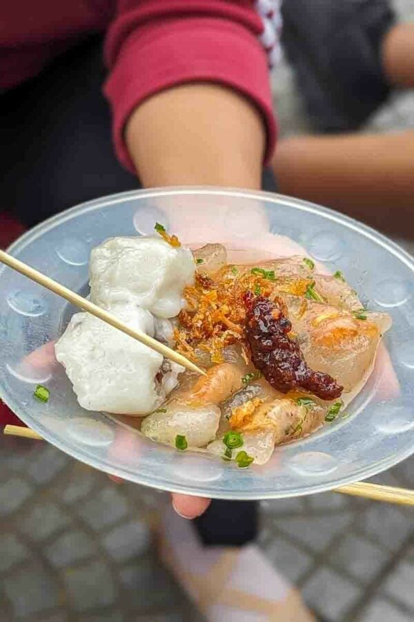 Hoi An Food Tour - Vietnamese Street Food & More: 2024 Guide