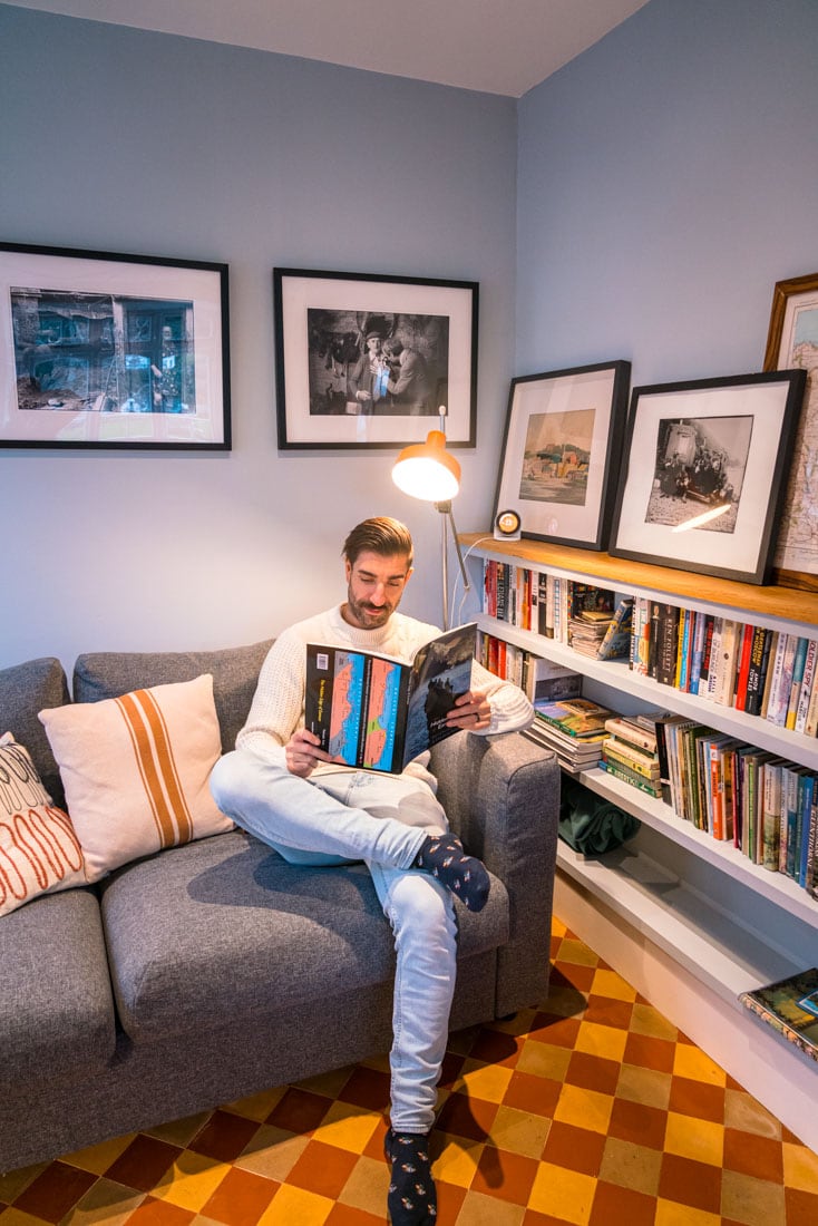 12 Amazing Things To Do In Porlock, Somerset: 2025 Guide