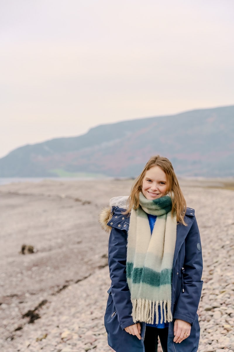 12 Amazing Things To Do In Porlock, Somerset: 2025 Guide