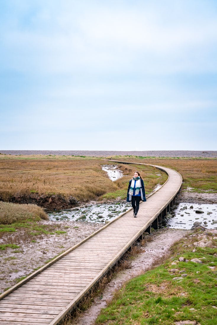 12 Amazing Things To Do In Porlock, Somerset: 2025 Guide