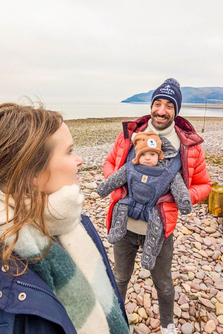 12 Amazing Things To Do In Porlock, Somerset: 2025 Guide