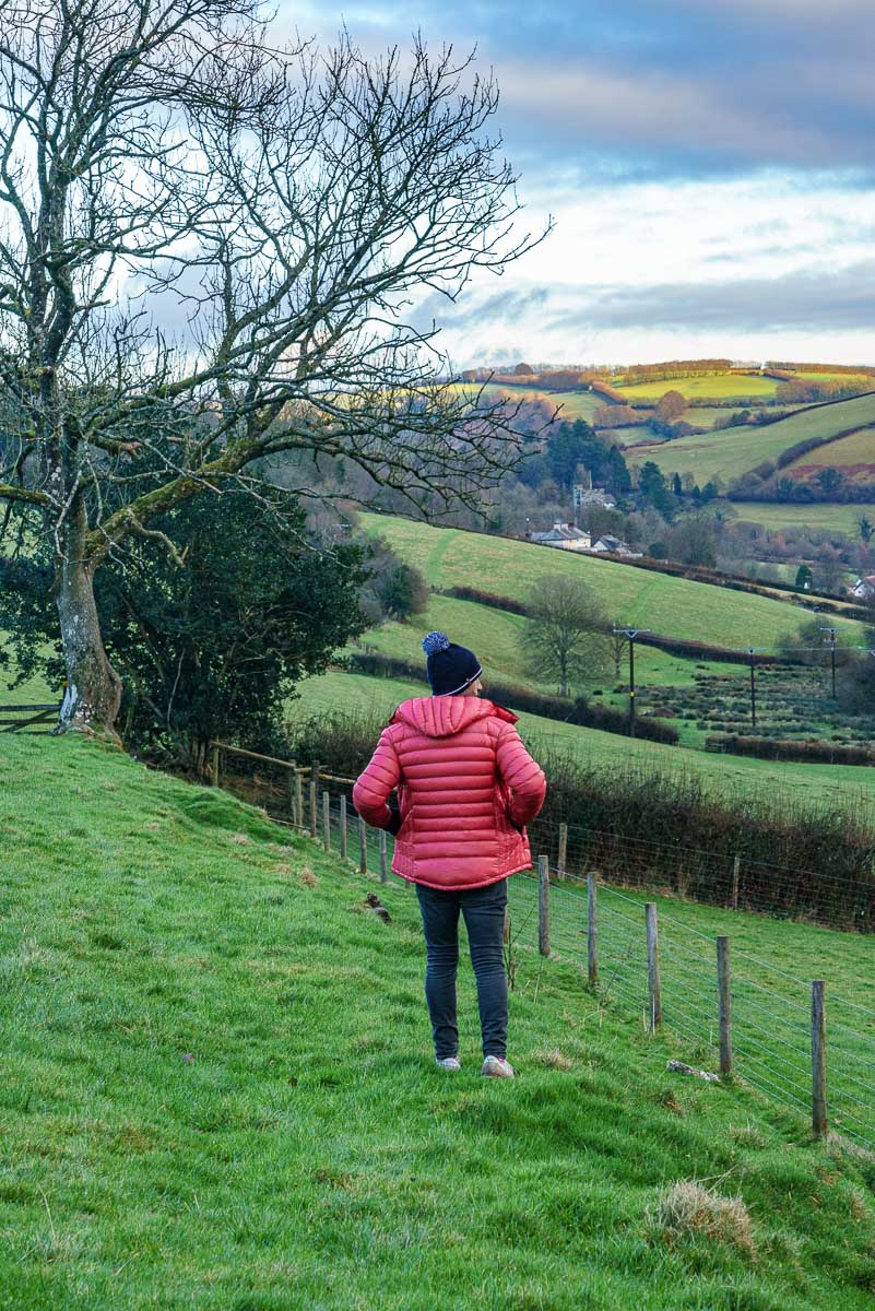 12 Amazing Things To Do In Porlock, Somerset: 2025 Guide