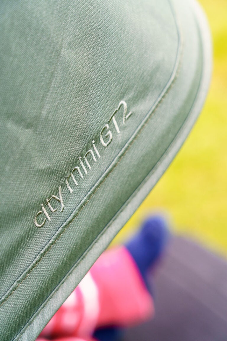 REVIEW: Baby Jogger City Mini GT2 - Real Mum Review 2025