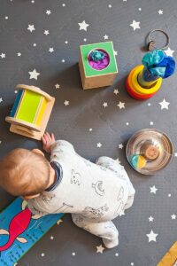 REVIEW: Lovevery Play Kits - Pros & Cons (2025 Guide)