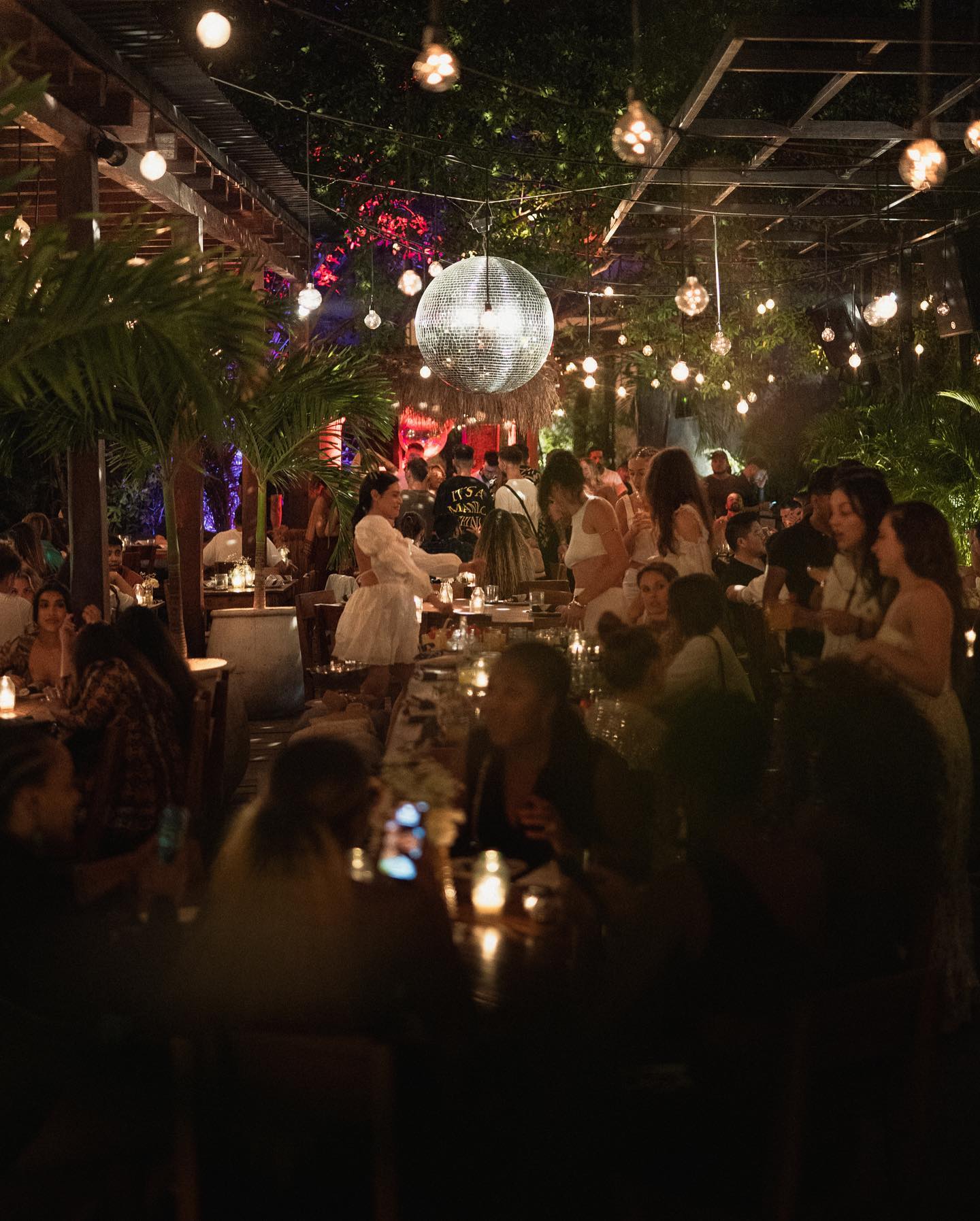 17 AMAZING Things To Do In Tulum at Night: 2025 Guide